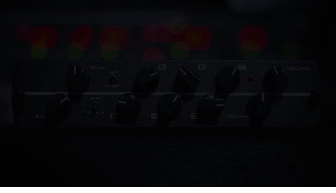 New Synergy modules coming??? | Rig-Talk