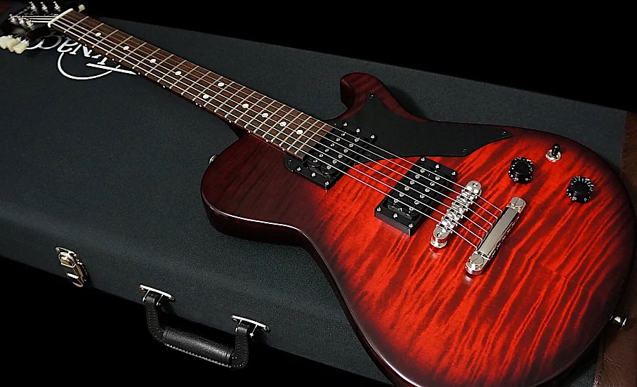 Sold - Knaggs Kenai J MT | Rig-Talk