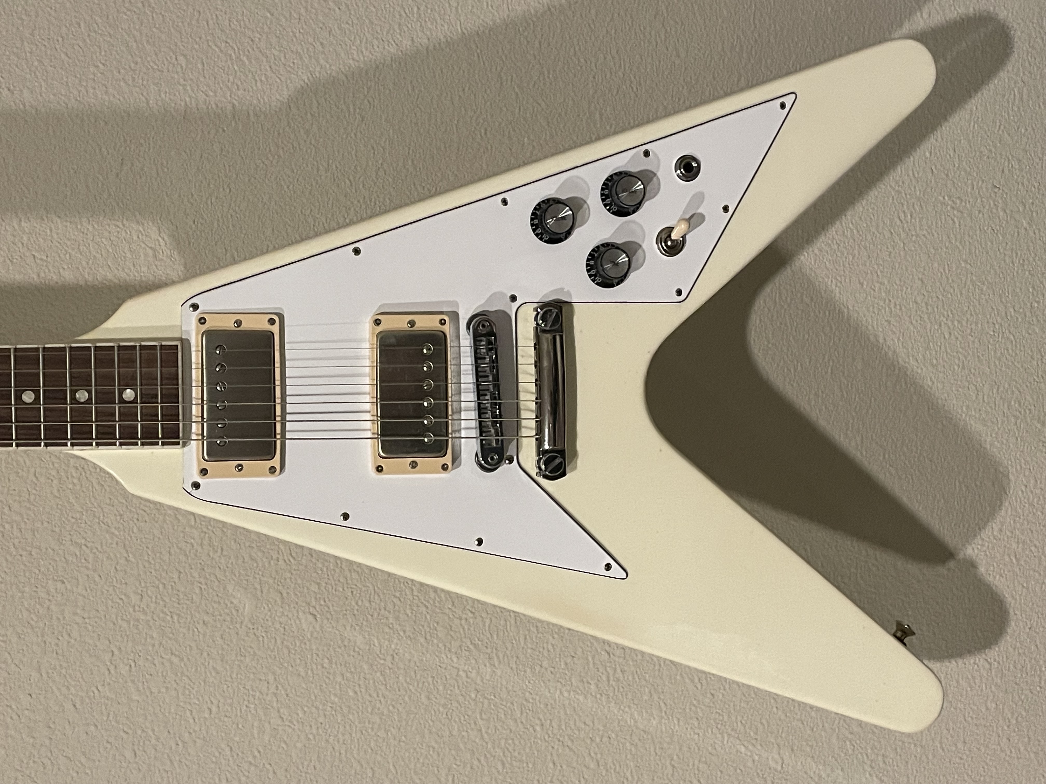 Dimarzio PAF 57 - Update! | Rig-Talk Dimarzio PAF 57 - Update! | Rig-Talk