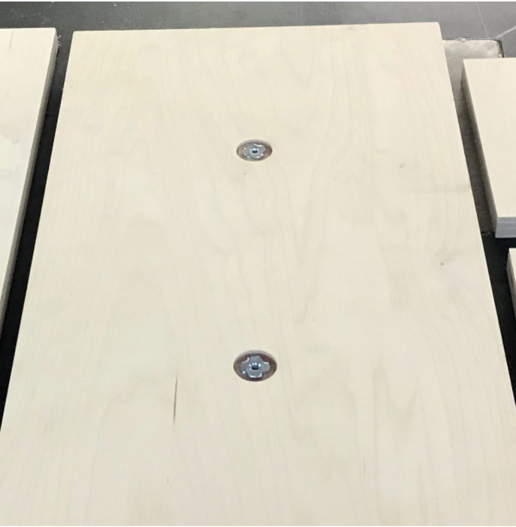 DIY Headshell (Racktifier RevF Content) | Rig-Talk